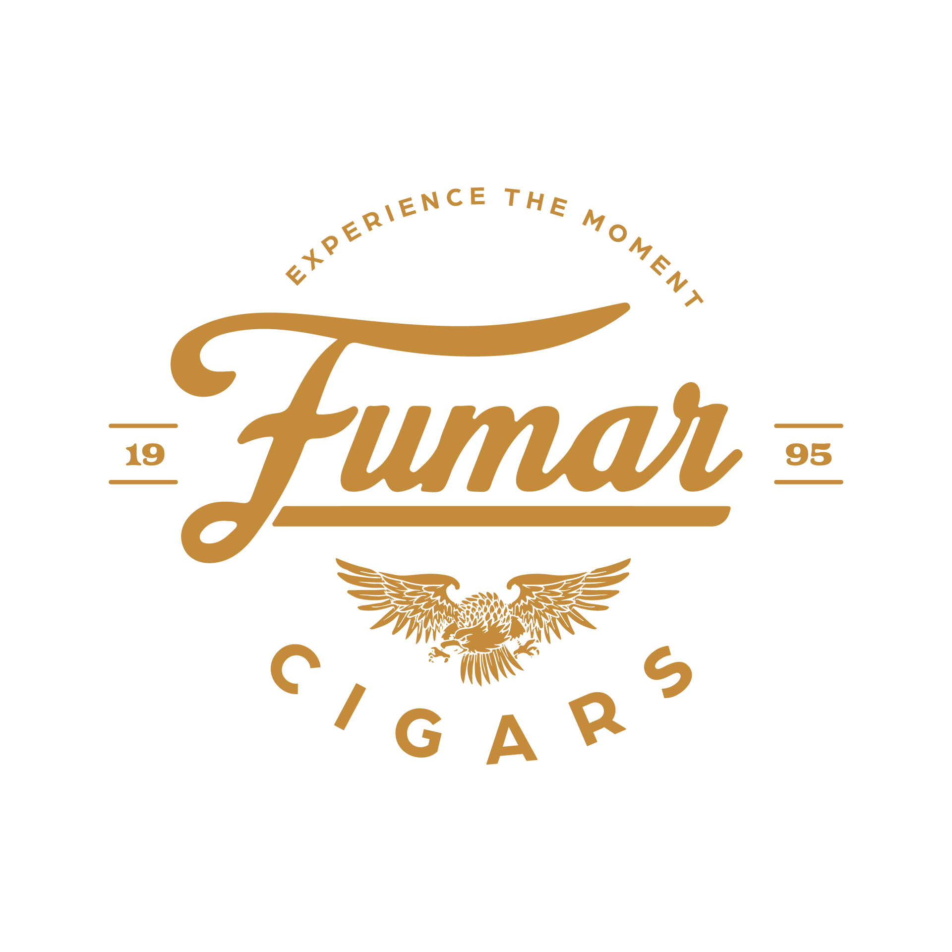 Fumar Cigars | Purveyor of Fine Cigars Since 1995