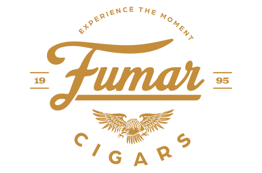 Fumar Logo